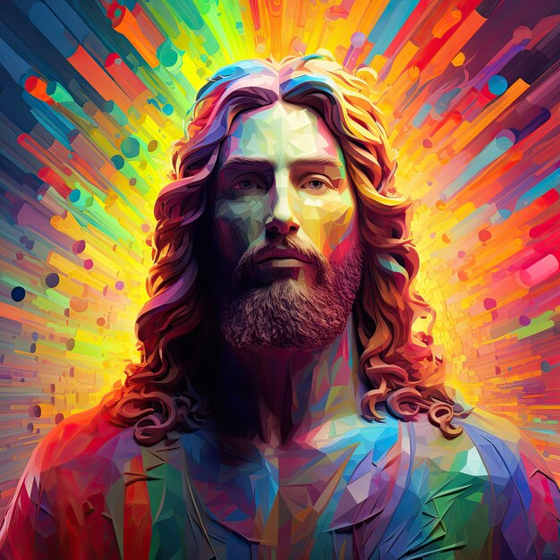 Does A Germanic "Positive Christianity" Exist? | The Thule Society