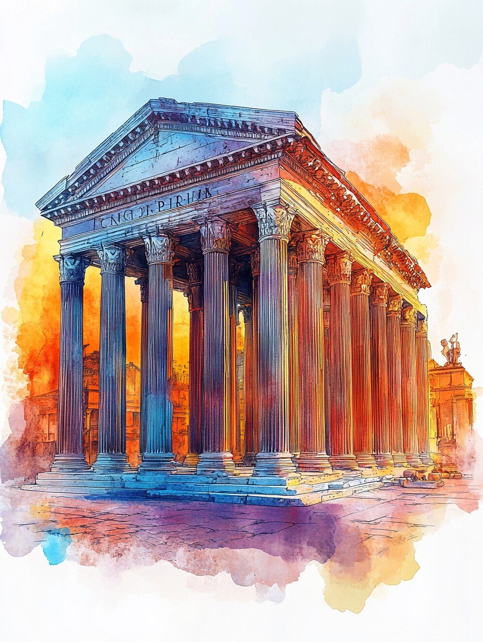 Do You Know the Roots of European Languages? | The Thule Society