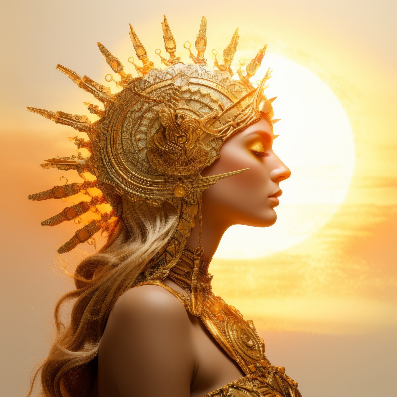 How Can You Ignite The Hyperborean Golden Age? | The Thule Society