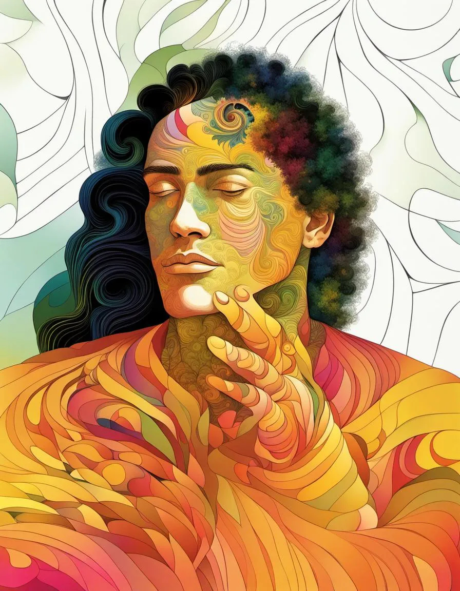 Was the Third Reich Really Defeated by Internal Sabotage? | The Thule Society