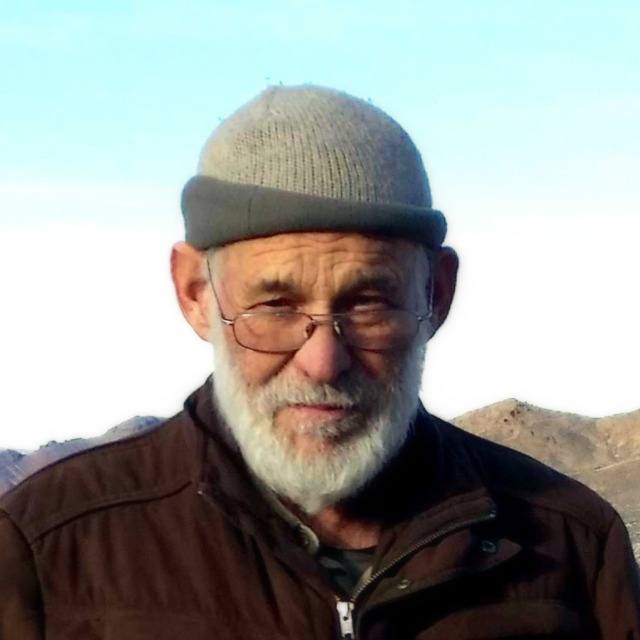Is Eric Dollard the Tesla of Our Time? | The Thule Society